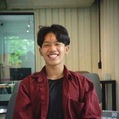 โพสต์ ของ Som Chai|Lemon8