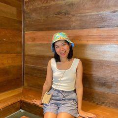 โพสต์ ของ Looknum Fc|Lemon8