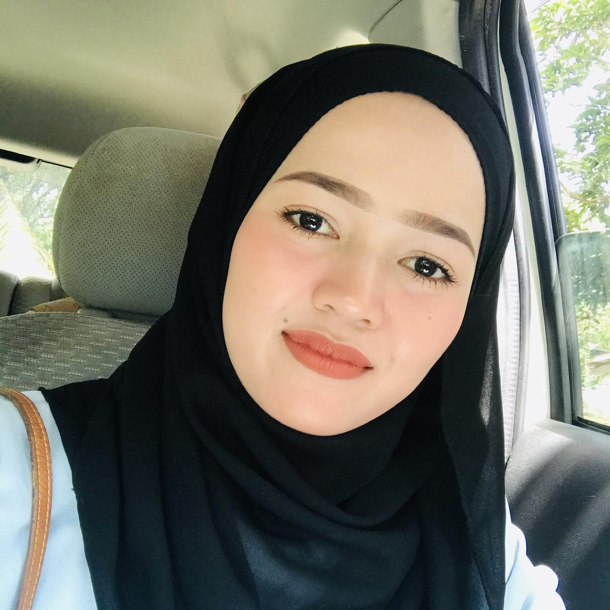 Posting Ieyka Elysa|Lemon8