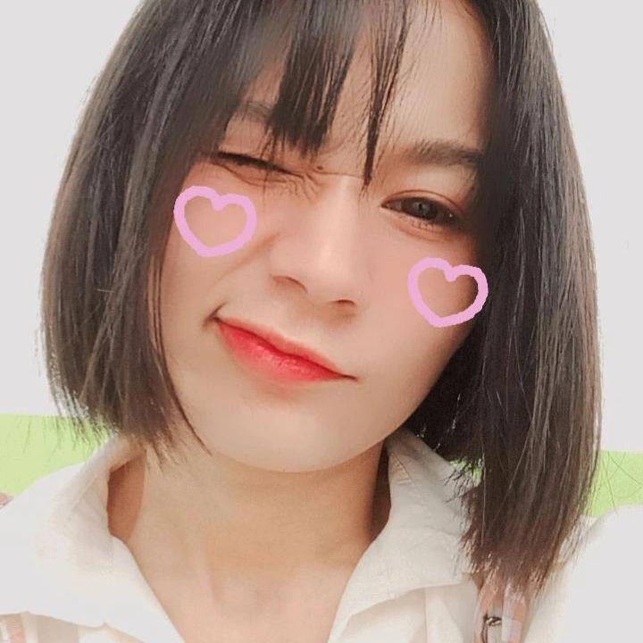 โพสต์ ของ Pan Phyu|Lemon8