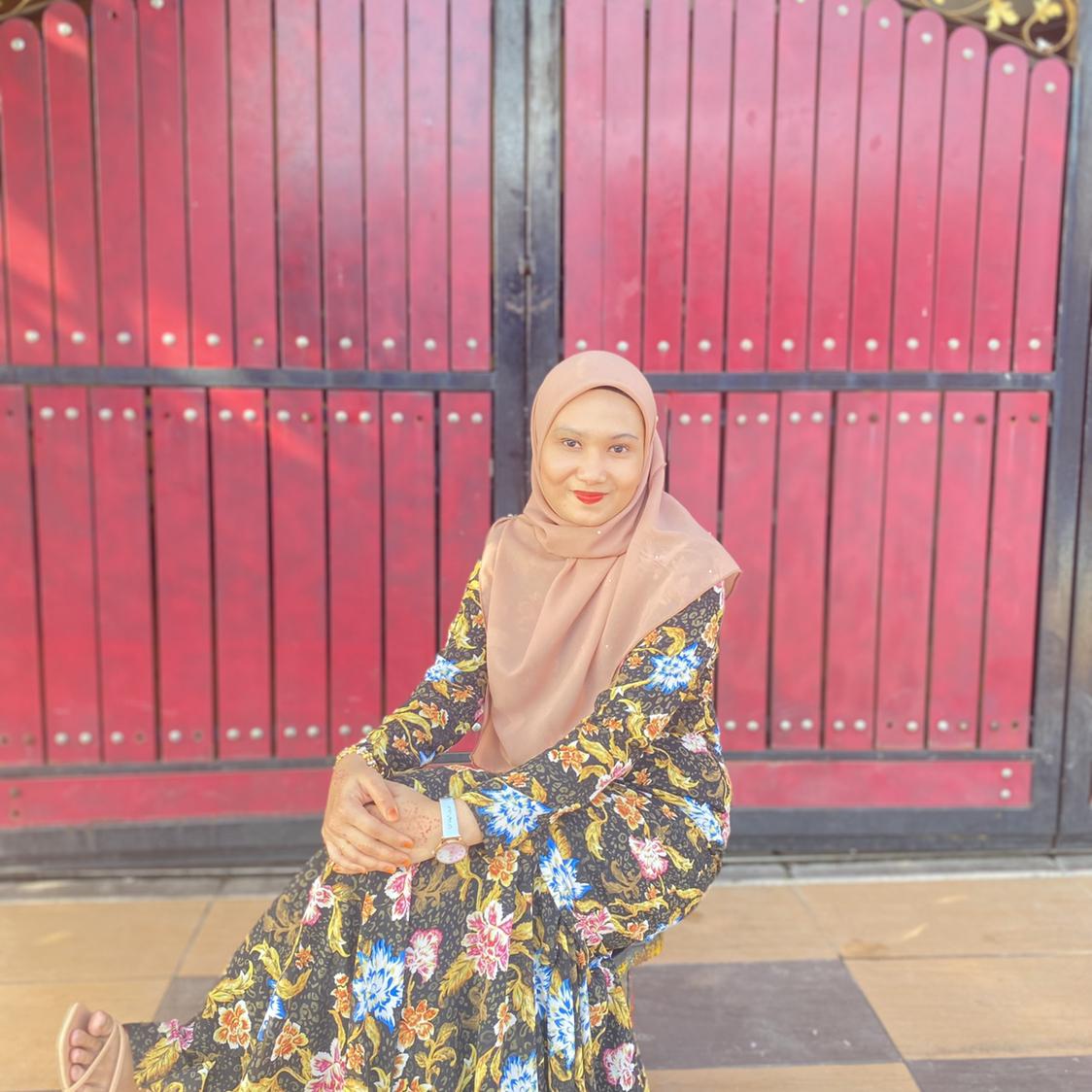 Siarkan alisya alia|Lemon8