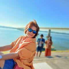 โพสต์ ของ Pen Jongjit|Lemon8