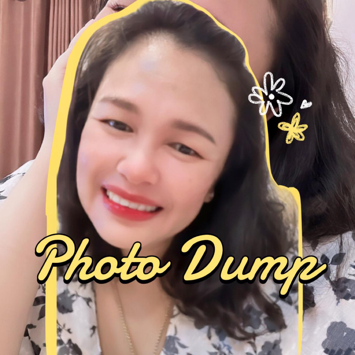 โพสต์ ของ Boochoo Rich|Lemon8