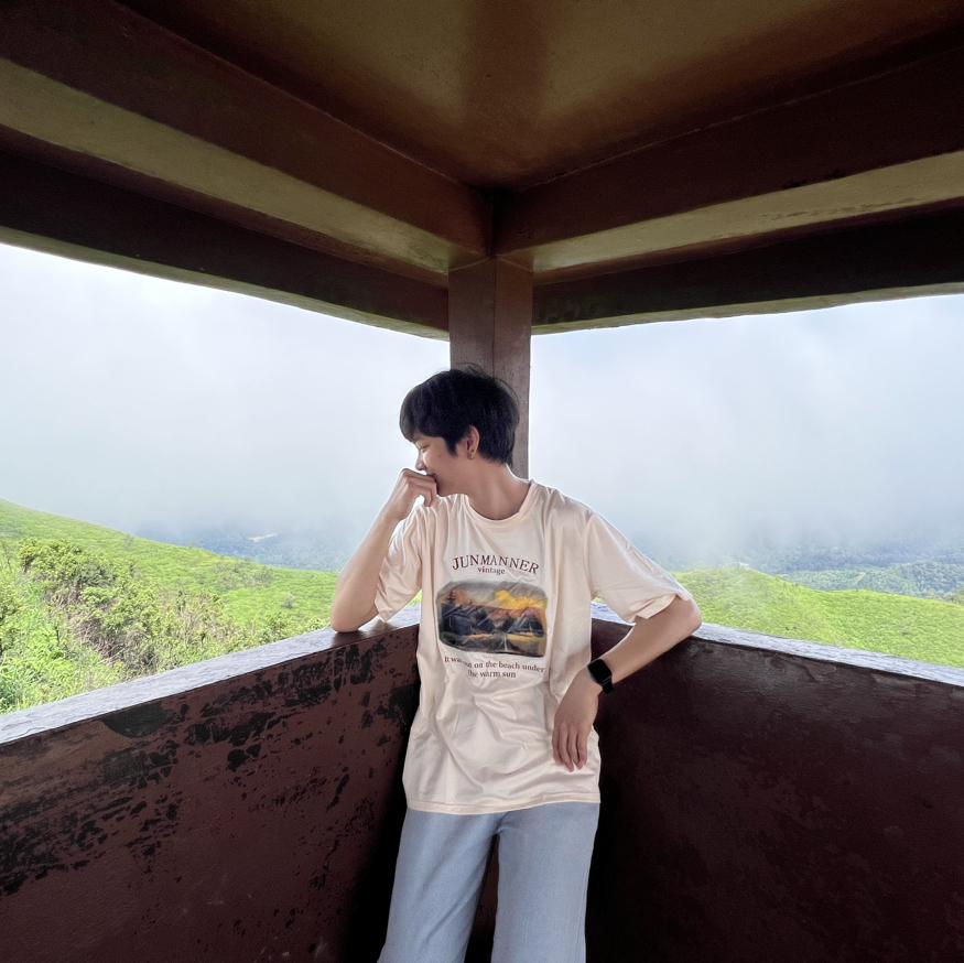 โพสต์ ของ TR.|Lemon8