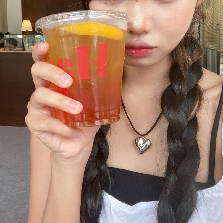 โพสต์ ของ candy|Lemon8