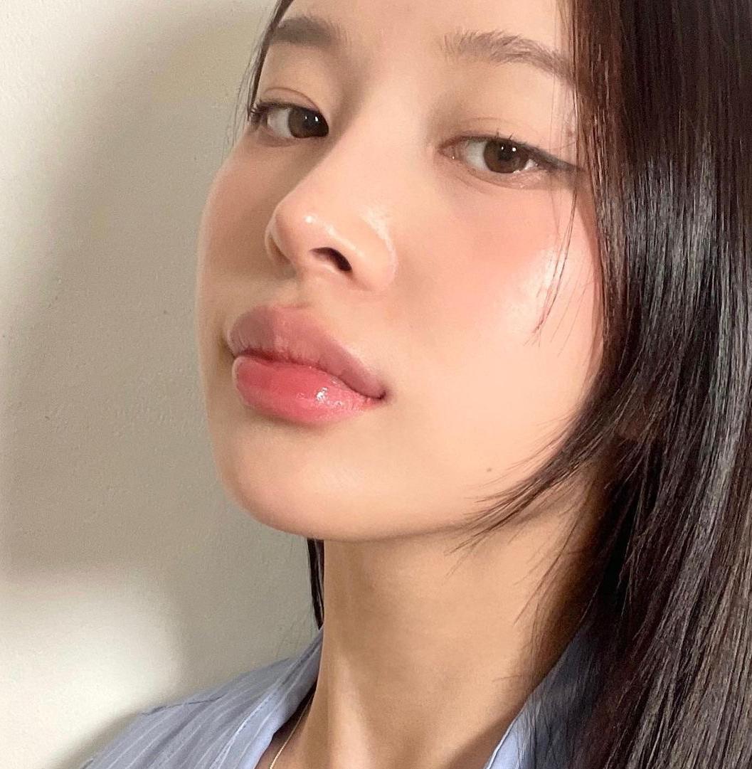 โพสต์ ของ Pop|Lemon8