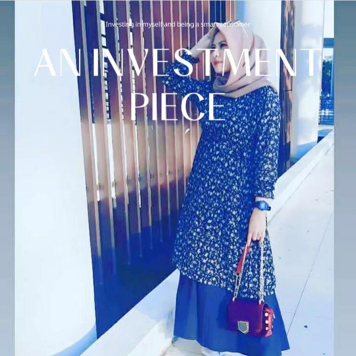 โพสต์ ของ Yuni Marlina|Lemon8