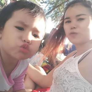 โพสต์ ของ noonam|Lemon8