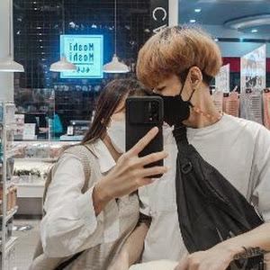 โพสต์ ของ Pamm Thitima|Lemon8