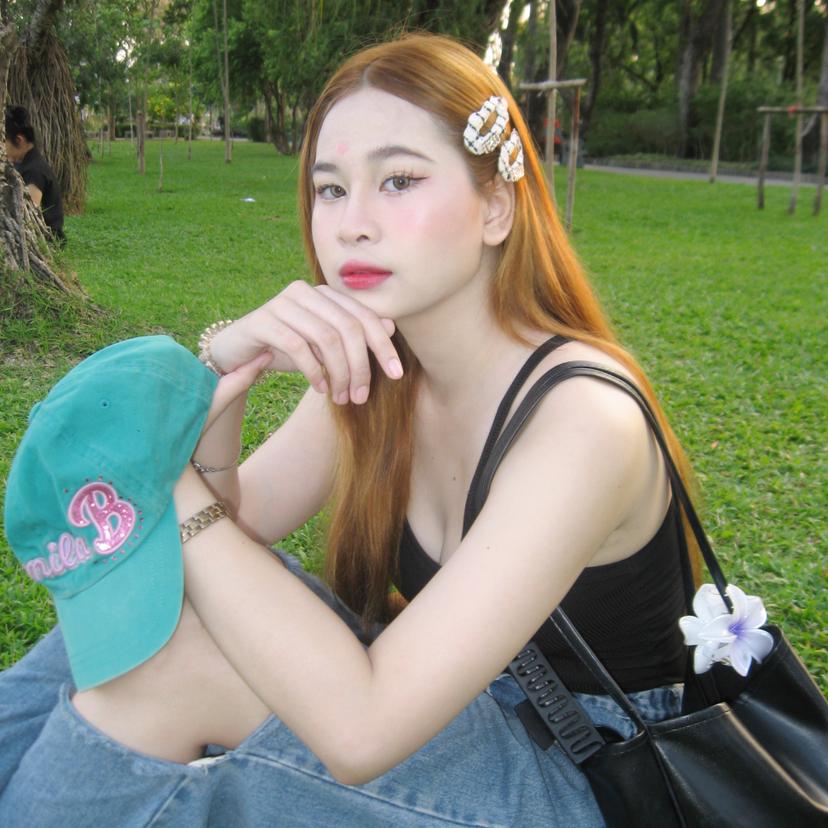 โพสต์ ของ Mind Mind|Lemon8