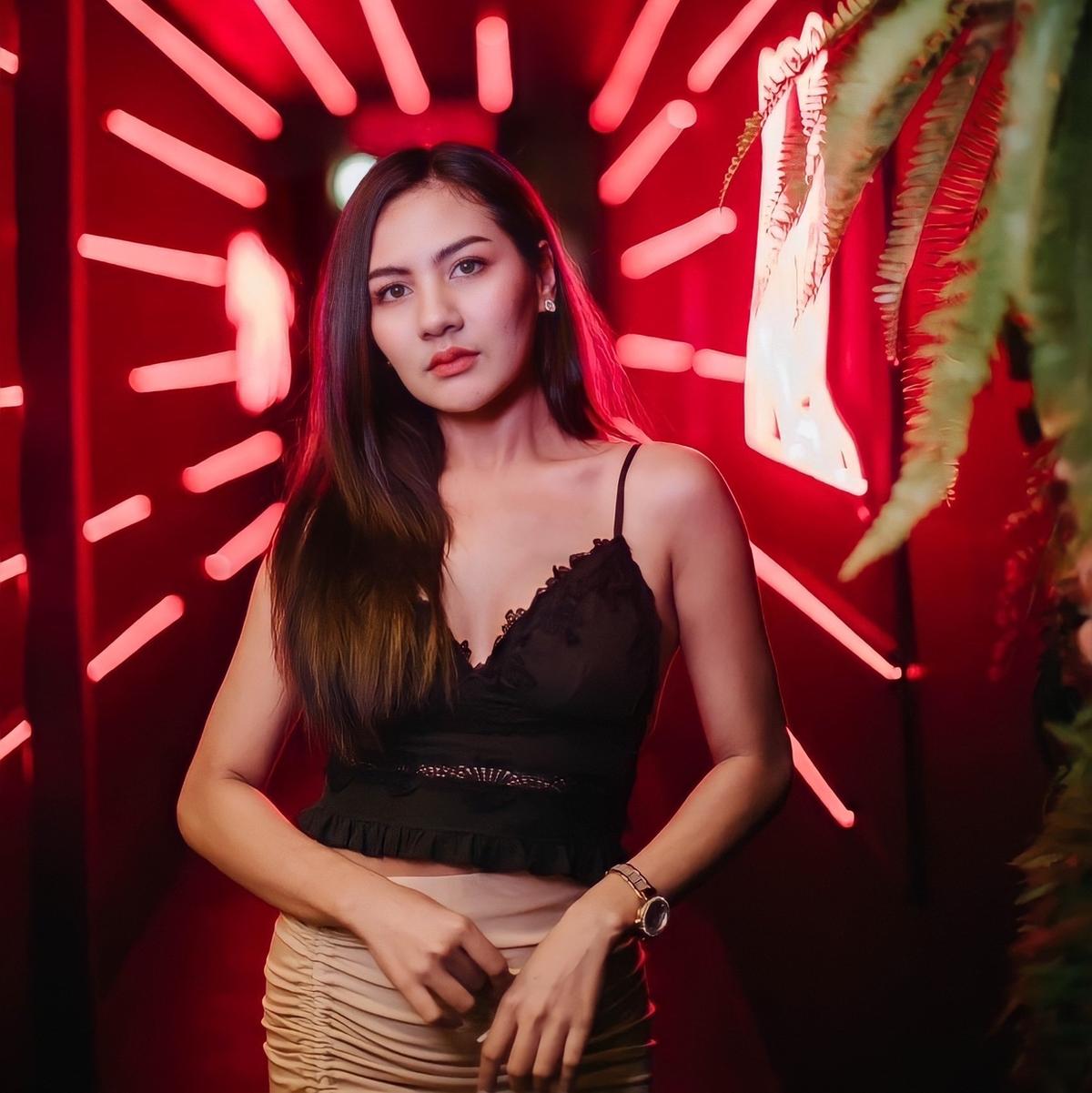 โพสต์ ของ PuPae🧸🎀|Lemon8