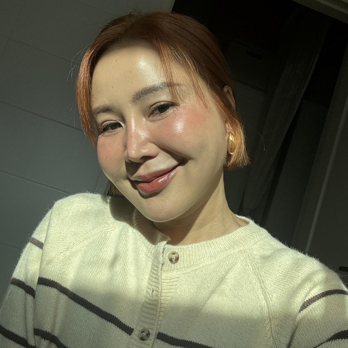 โพสต์ ของ ฉันในวัย 40|Lemon8