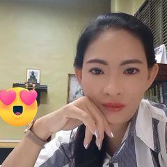 โพสต์ ของ Nok Ratchanok|Lemon8