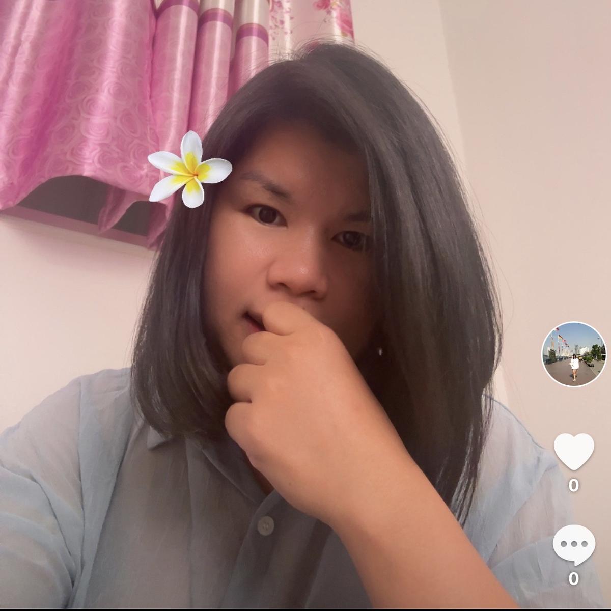 โพสต์ ของ PatchA|Lemon8