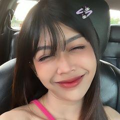 โพสต์ ของ Pupae Natsuda|Lemon8