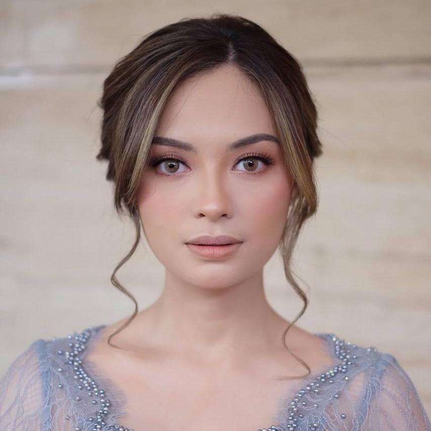 Postingan Dida Devina|Lemon8