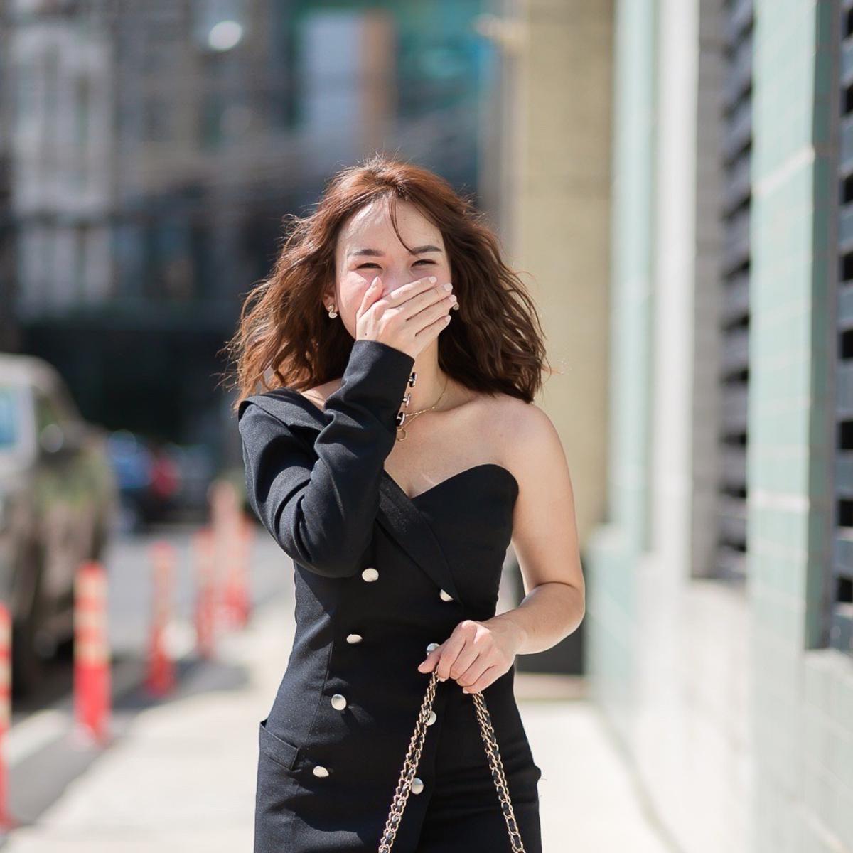 โพสต์ ของ Panny|Lemon8