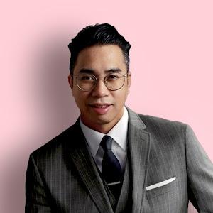 โพสต์ ของ Nicholas Tan|Lemon8