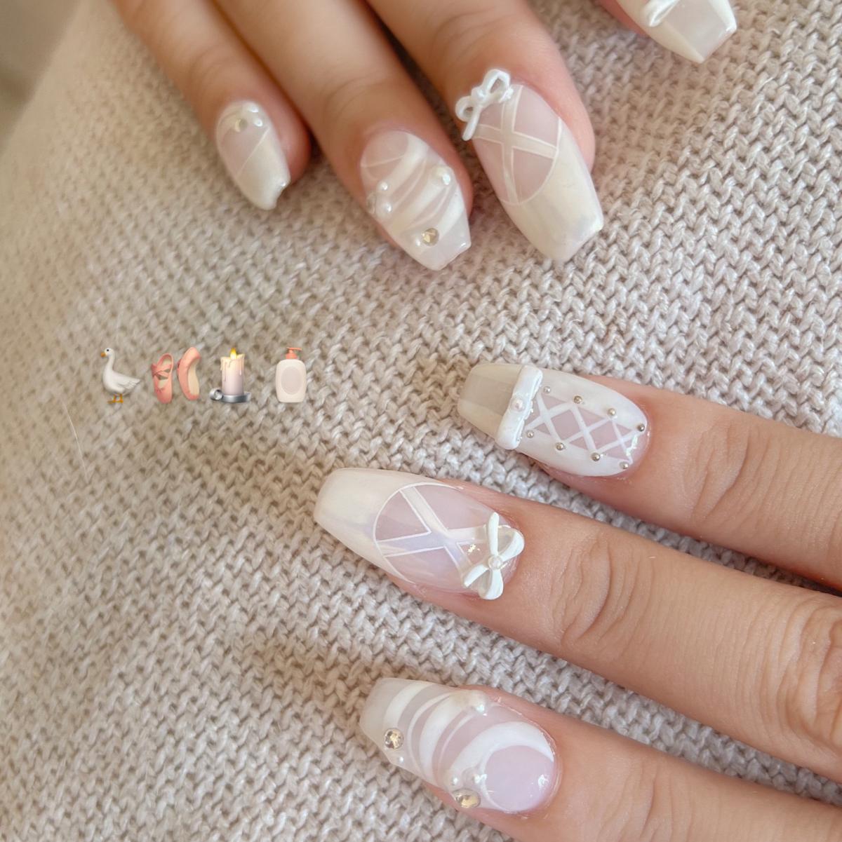 โพสต์ ของ takeawaystudio|Lemon8