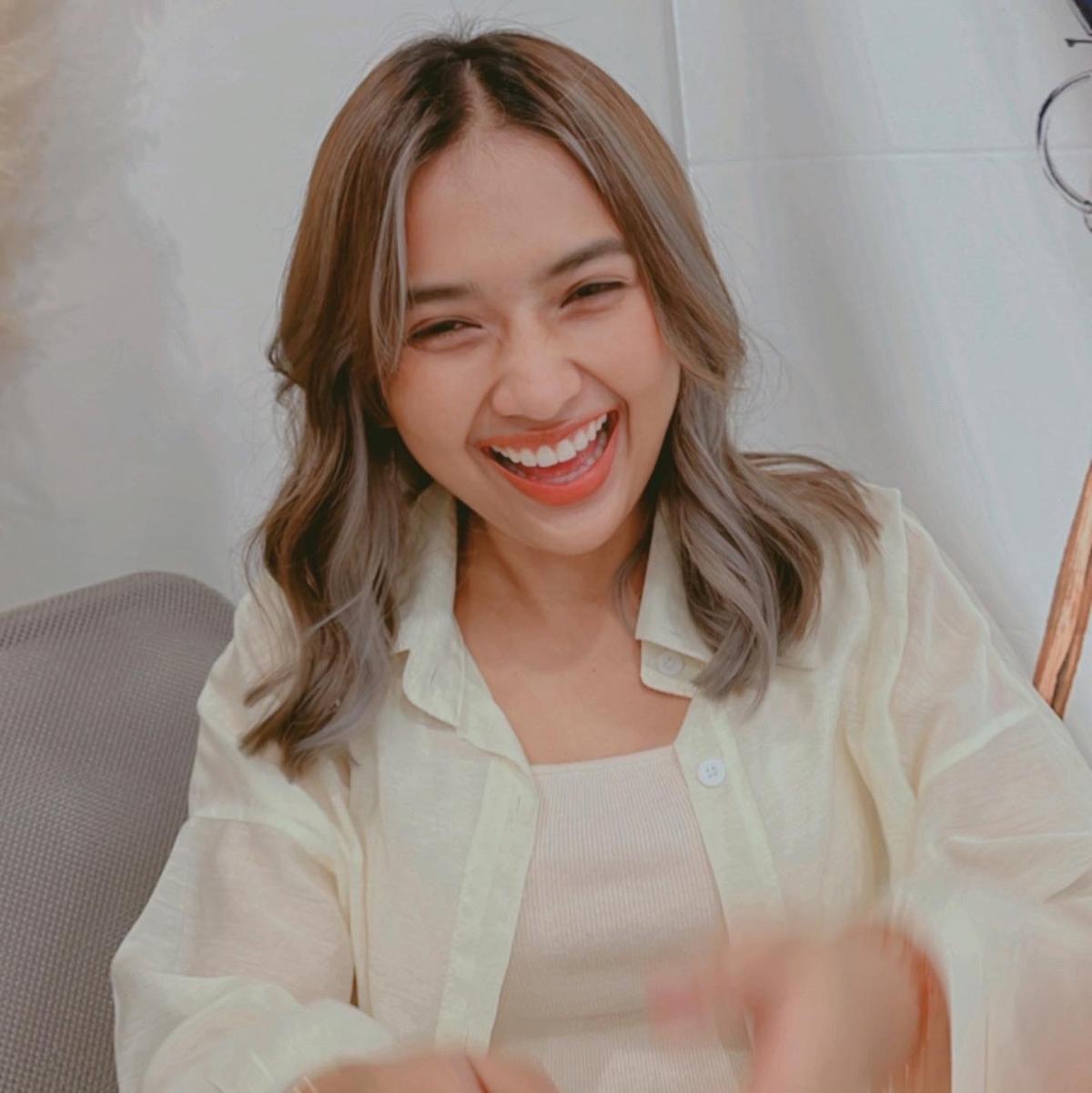 โพสต์ ของ 조미조 🌻 94♾|Lemon8