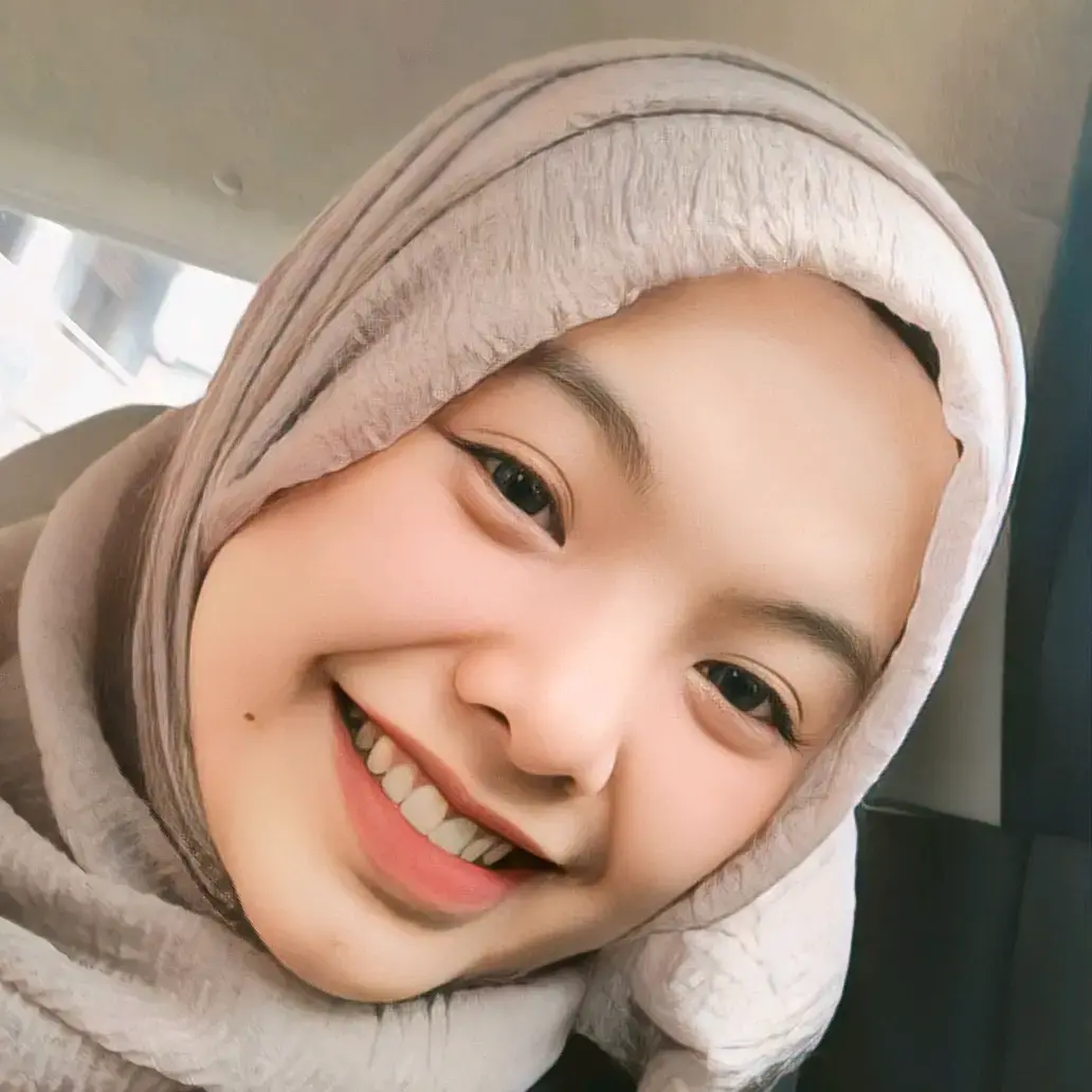 Posting Annisaaaa|Lemon8