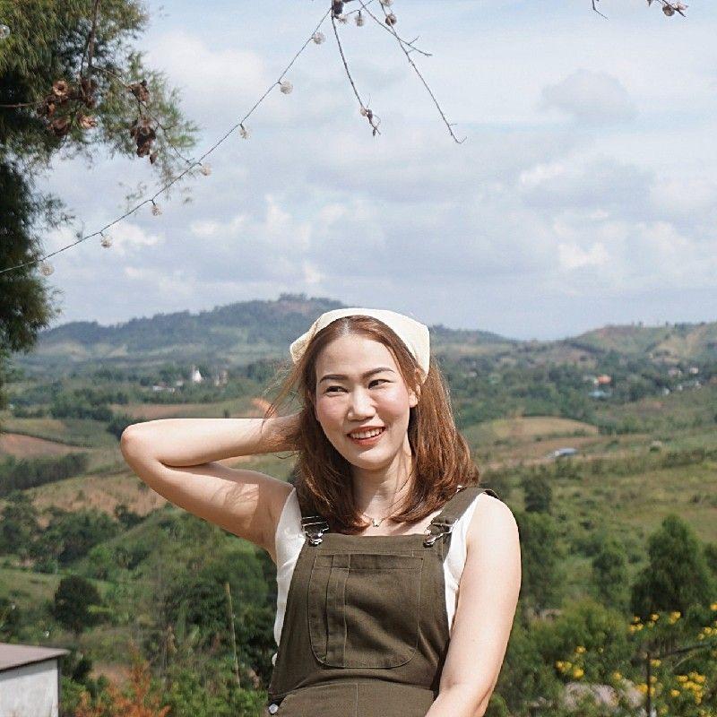 โพสต์ ของ Piigg¥F€rN|Lemon8