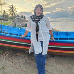 โพสต์ ของ Yosawadee Rt|Lemon8