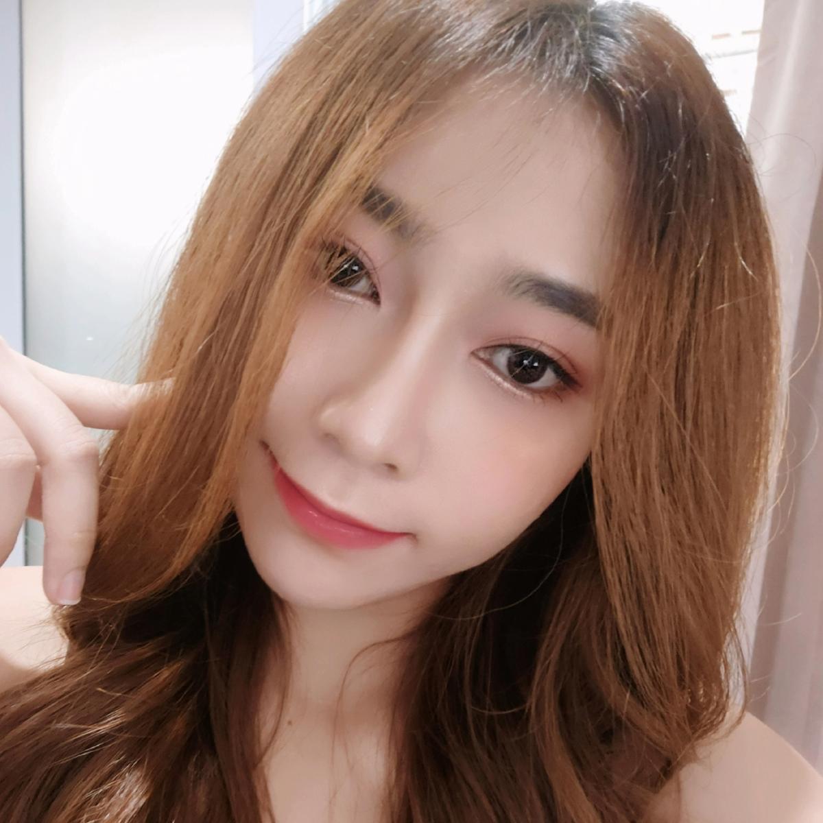 โพสต์ ของ Kookkai Kw|Lemon8