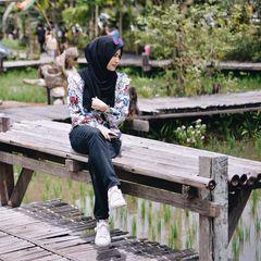 โพสต์ ของ Fia Waris|Lemon8