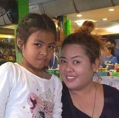 โพสต์ ของ Yada Kaewjaren|Lemon8