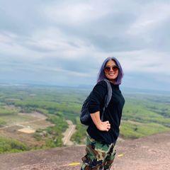 โพสต์ ของ Tunlaya Sujarit|Lemon8