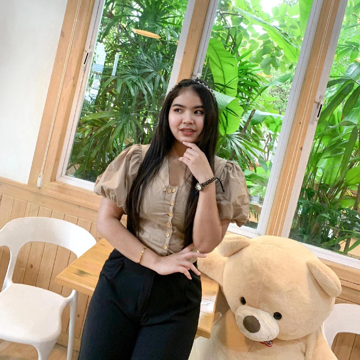 โพสต์ ของ nitta 🌱|Lemon8