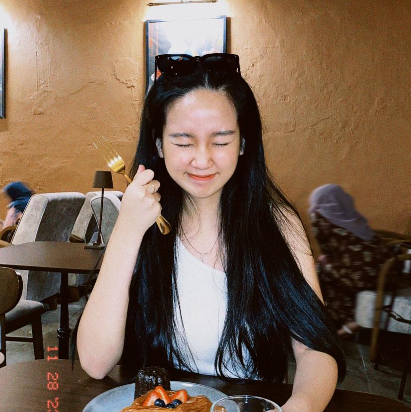 Posting Yan florist💓|Lemon8