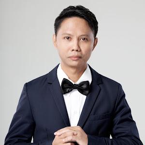 โพสต์ ของ songpol limsup|Lemon8