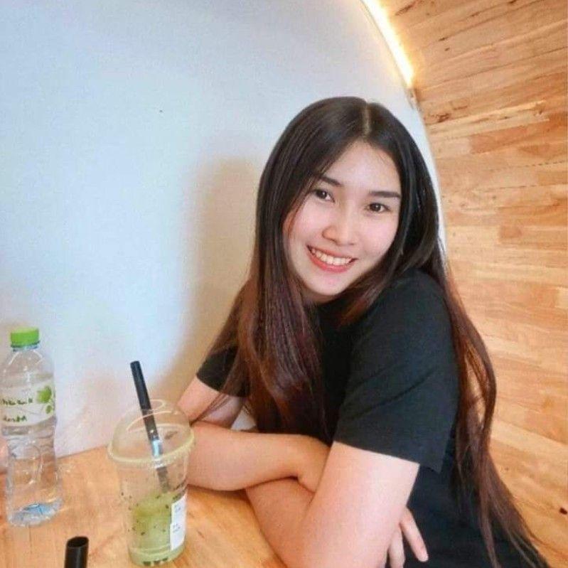 โพสต์ ของ SONG🌈🌻|Lemon8