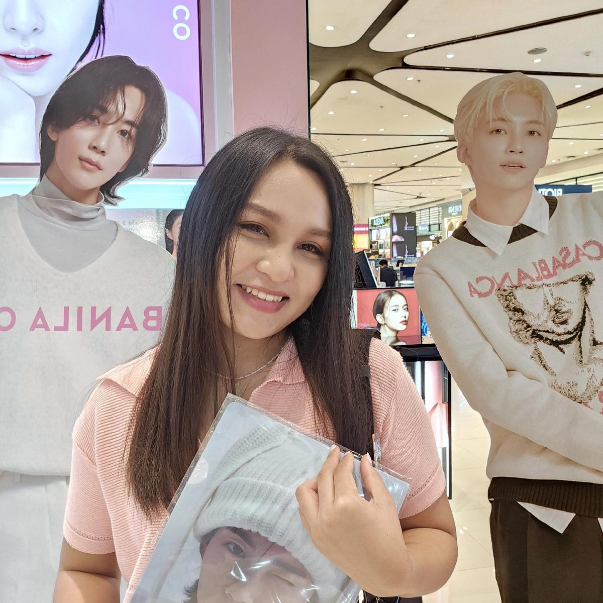 โพสต์ ของ my human diary|Lemon8