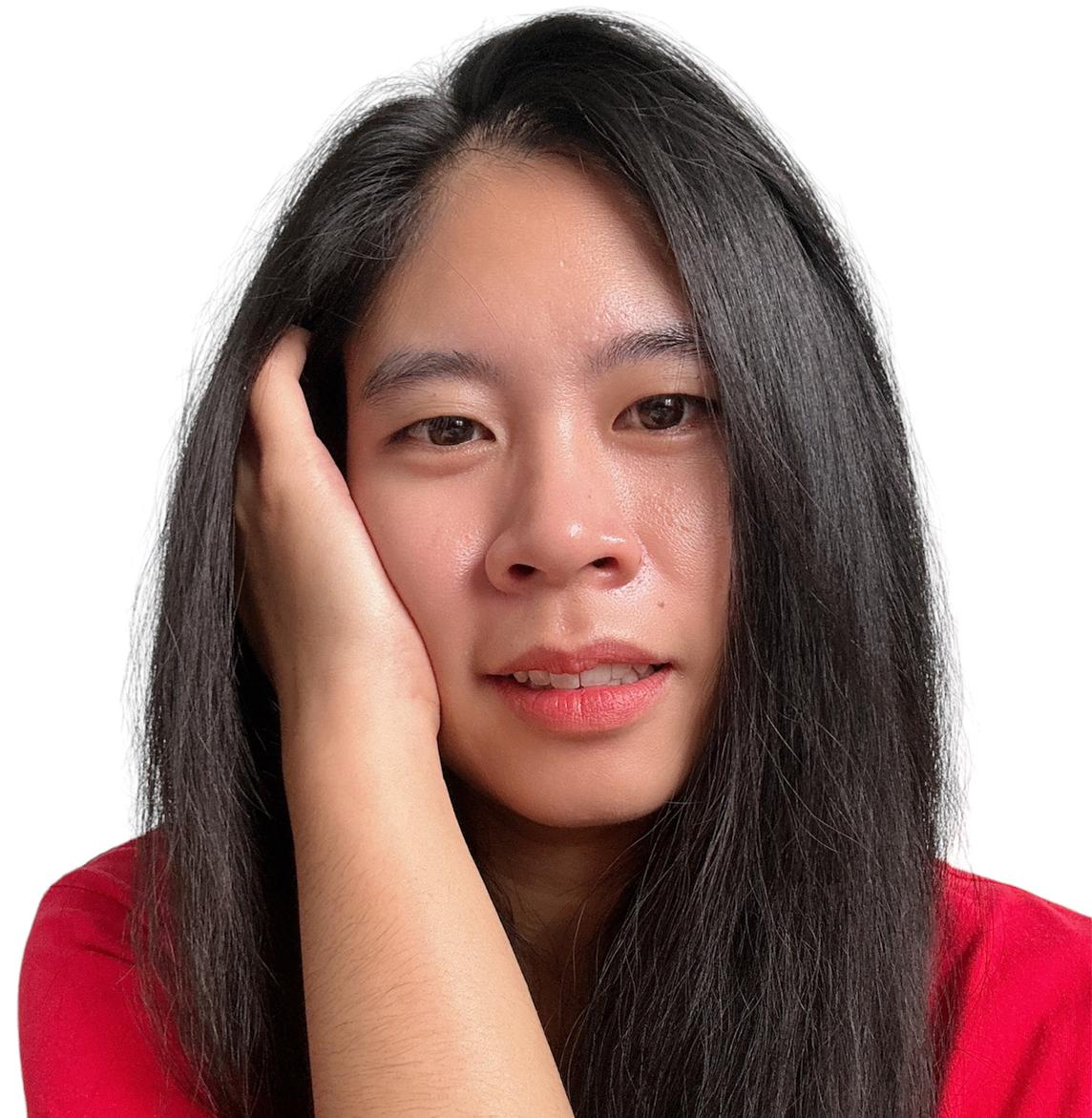 โพสต์ ของ Watcharaporn Ta|Lemon8