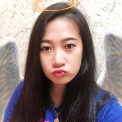 โพสต์ ของ Joy Jarin |Lemon8