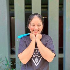 โพสต์ ของ Laphatrada nice|Lemon8