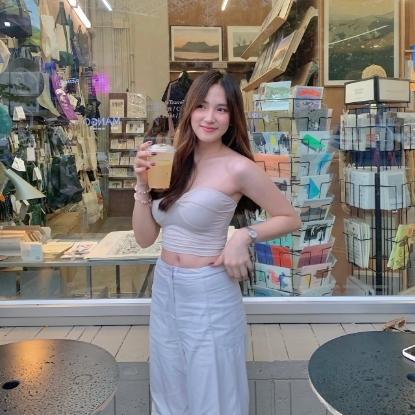 โพสต์ ของ chompoo|Lemon8