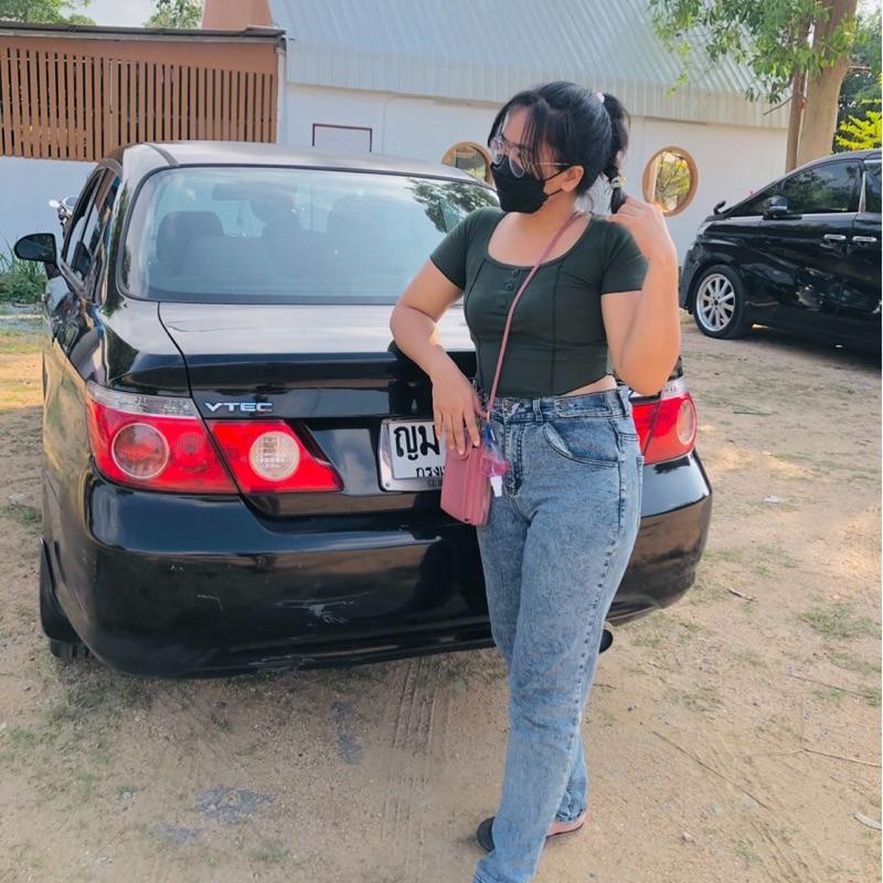 โพสต์ ของ g.gift🪴🌈|Lemon8