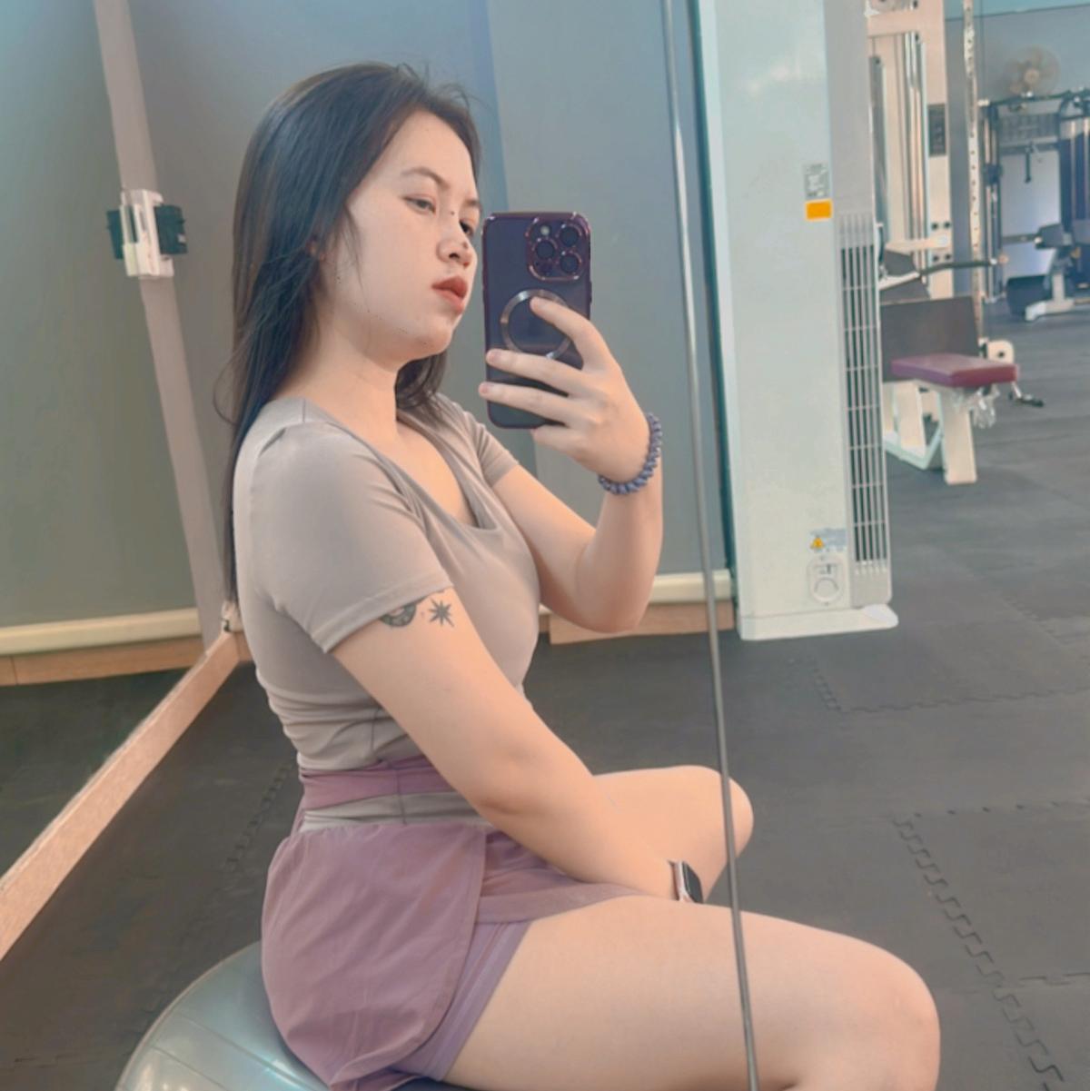 โพสต์ ของ aoey'z|Lemon8