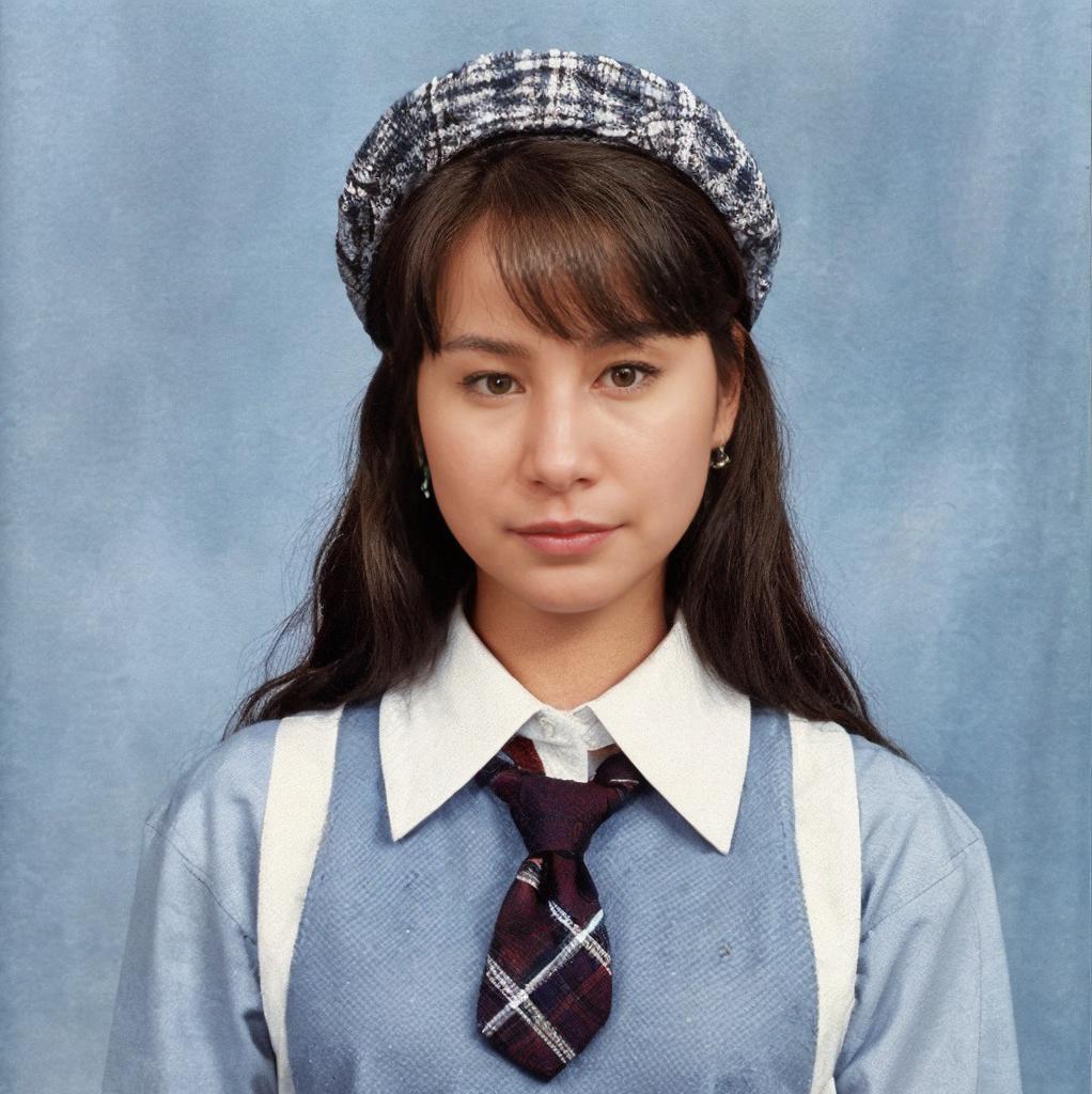 Natty Thavitie's Post|Lemon8