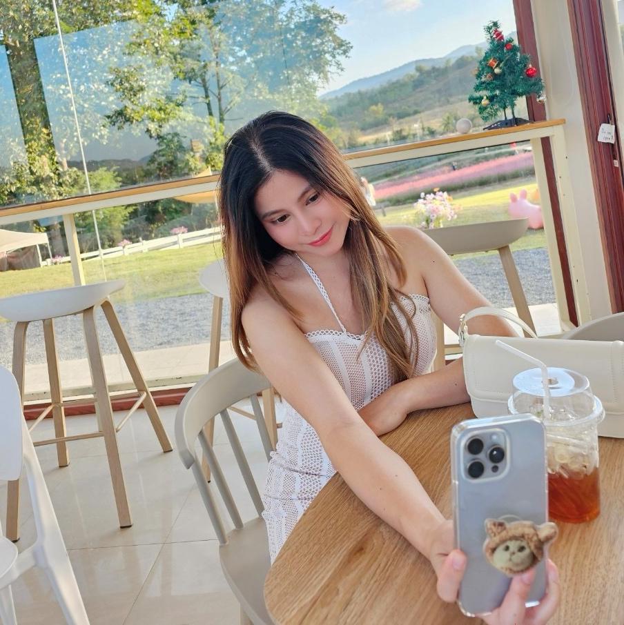 โพสต์ ของ Oil Anapat|Lemon8