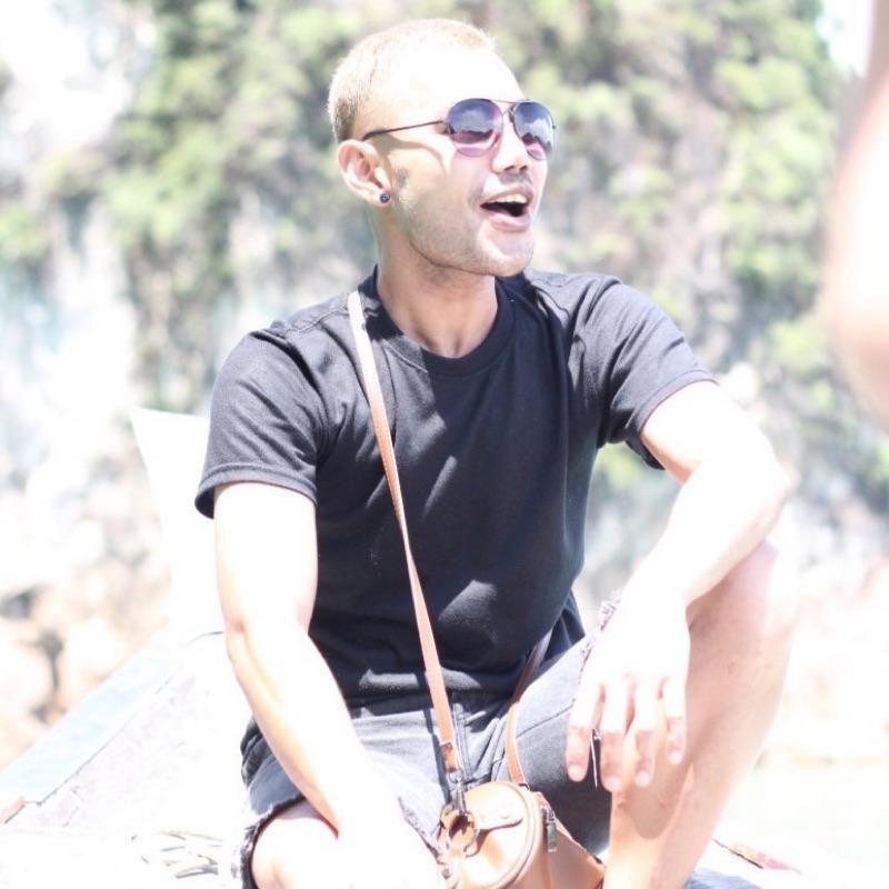 โพสต์ ของ Pang Classic|Lemon8