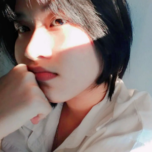 โพสต์ ของ ck|Lemon8