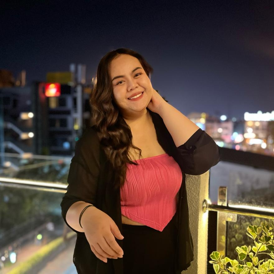 โพสต์ ของ 👙P_ploy🌻|Lemon8