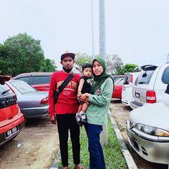 Myra Ieyra's Post|Lemon8