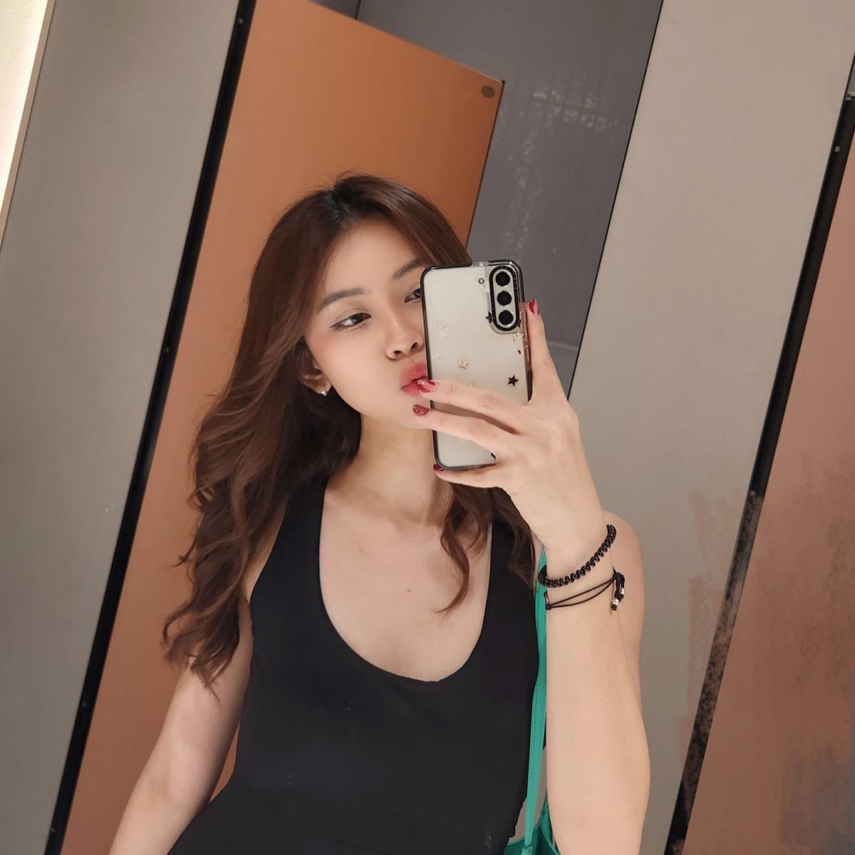 โพสต์ ของ Ruby|Lemon8