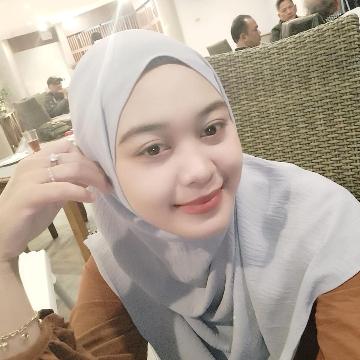 Posting Wulan Retno|Lemon8